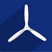Airtrail Dashboard